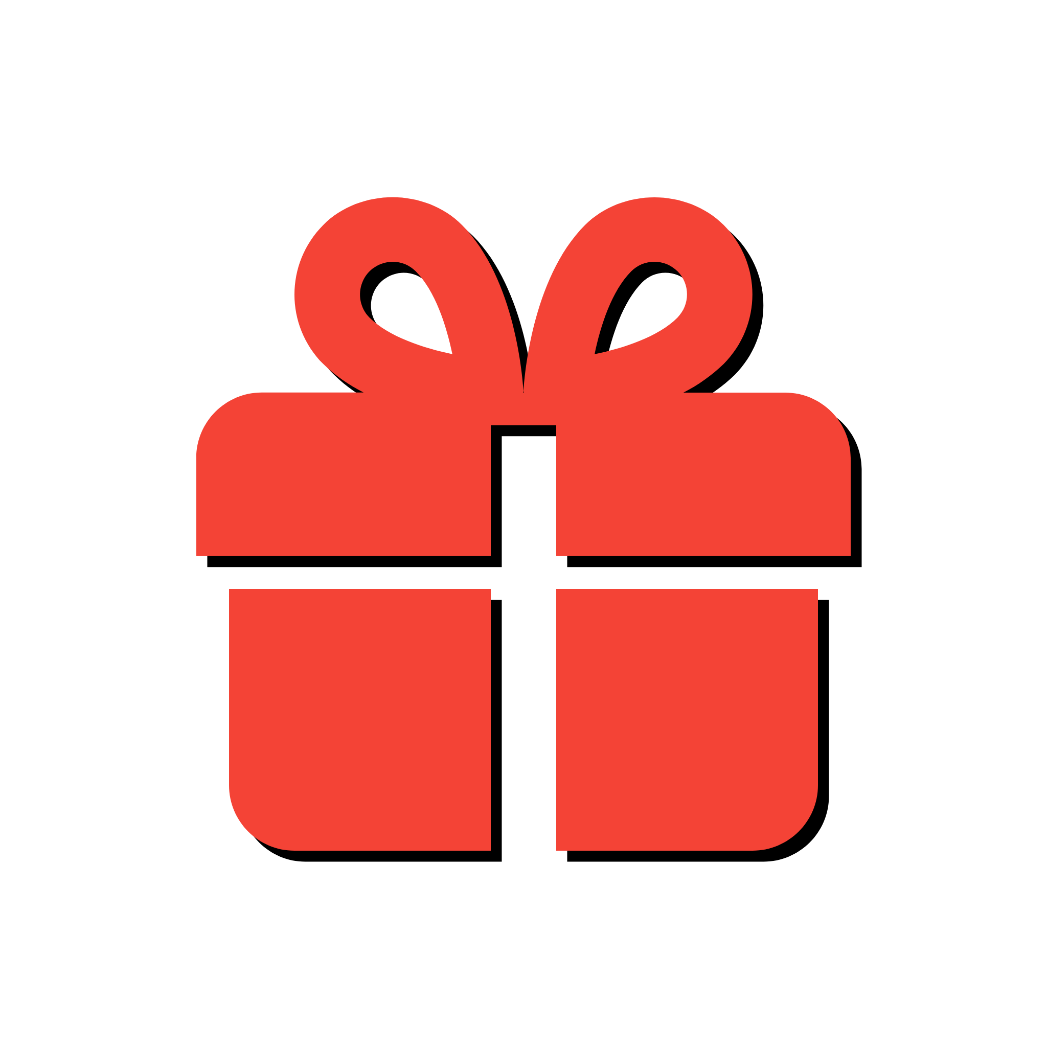 Coupon Converter coupon-converter